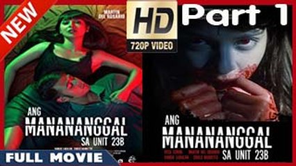 bdbdnd by Gardose Totzkiey - Dailymotion