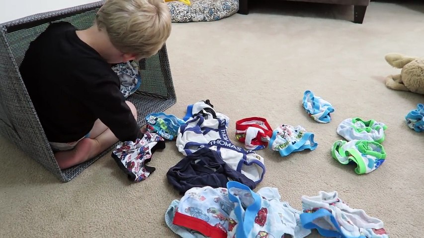 Noyus videos - Dailymotion