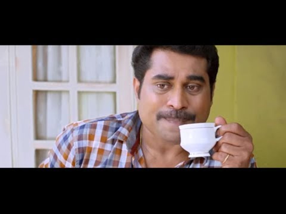 Malayalam Comedy | Comedy Scenes | Suraj Venjaramoodu Super Hit Comedy ...