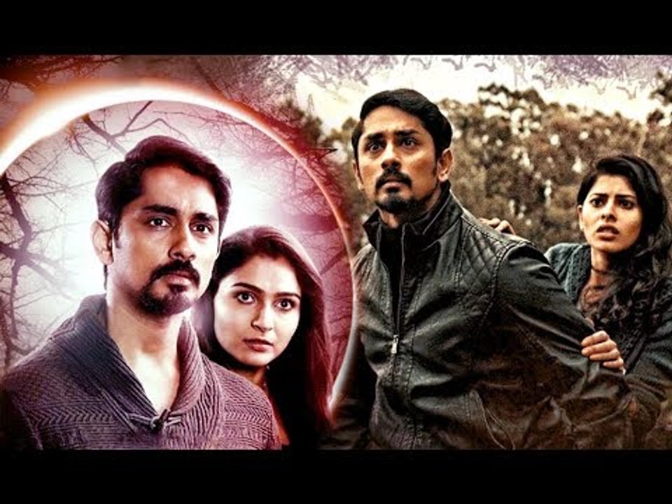 Tamil Movies Full HD # Latest Tamil Movies Full Movie # New Tamil ...