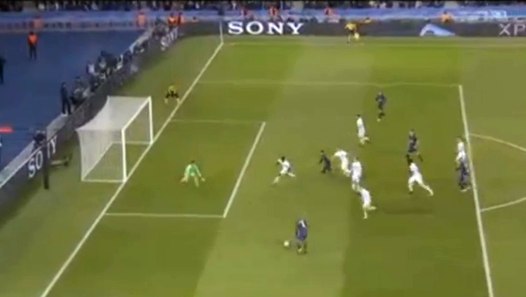 xcvbnm - video dailymotion