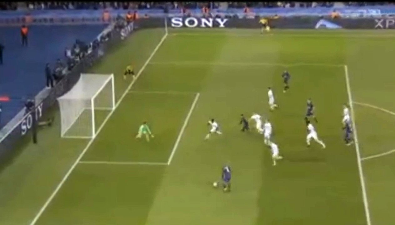 xcvbnm - video Dailymotion