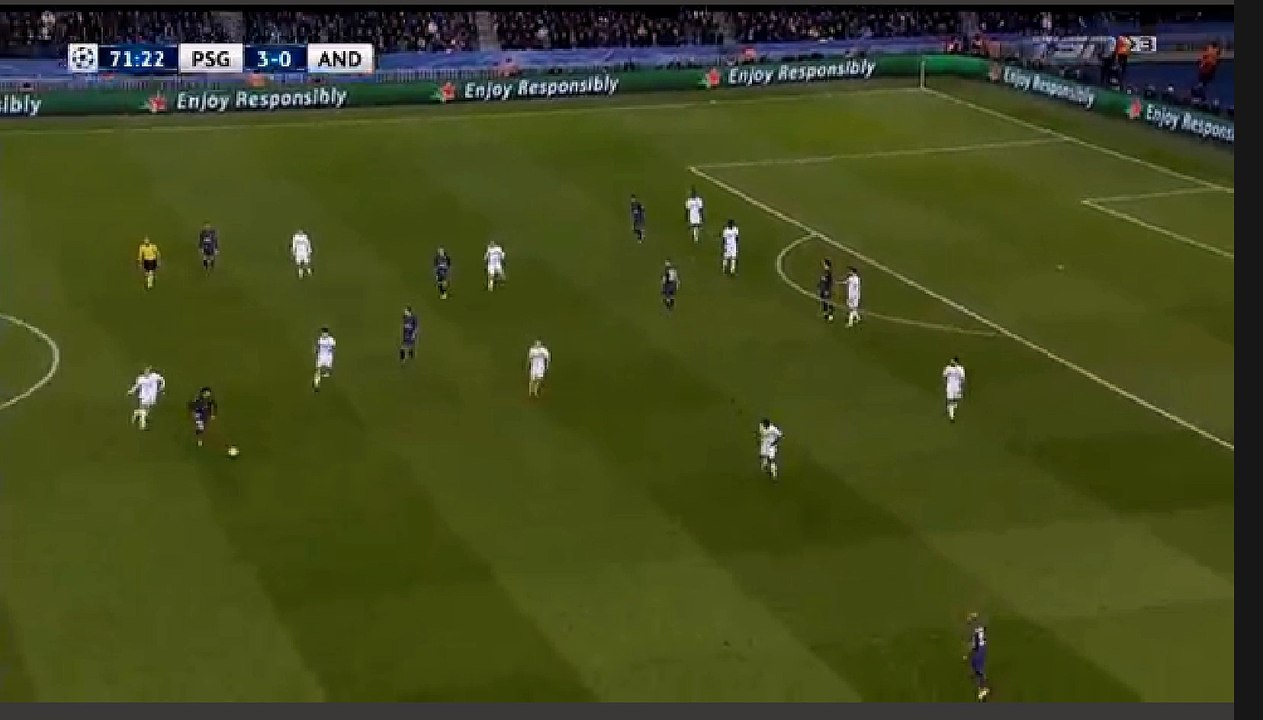 zxcvbnm, - video Dailymotion