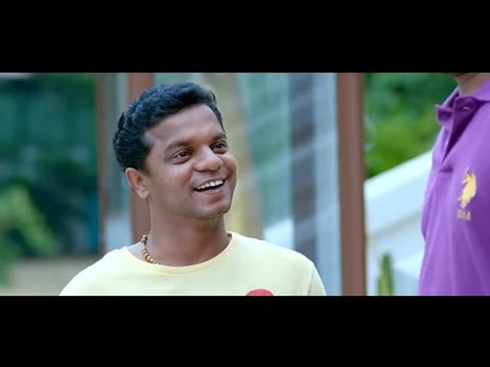 Malayalam Comedy | Dharmajan Super Comedy Scenes| Latest Movie Comedy ...