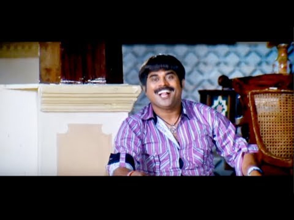 Malayalam Comedy | Suraj Venjaramoodu Super Hit Malayalam Comedy Scene ...