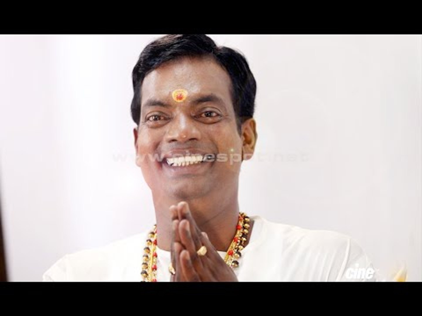 Salim Kumar Malayalam Comedy Scraps