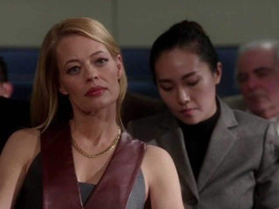 Watch Major Crimes Season 6 Episode 1 : Sanctuary City: Part 6 Episode ...