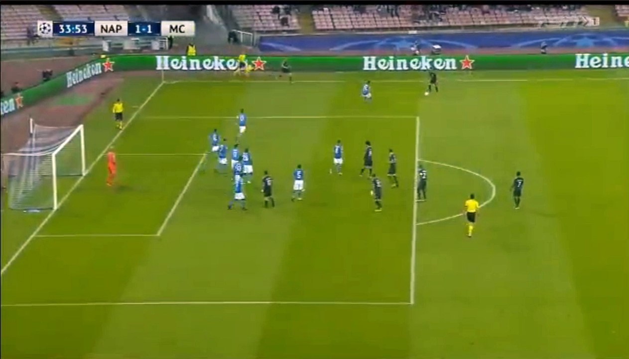 ASDFGH - video Dailymotion