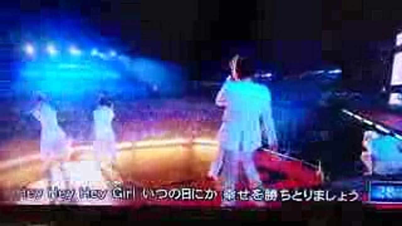 SMAP 27時間テレビ ノンストップライブ - Video Dailymotion