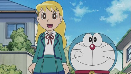 Favorites by Kristopher Walker - Dailymotion