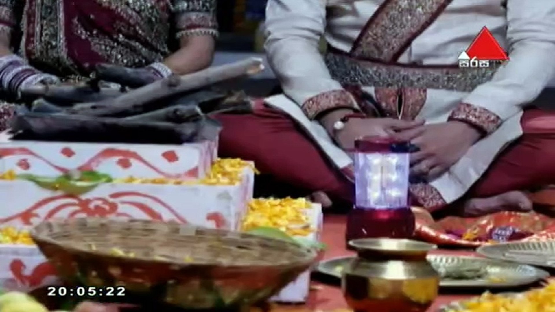 Isiwara Wedaduru Wedding NO GAIN, NO LOVE New ROMCOM KDRAMA 2024🫣