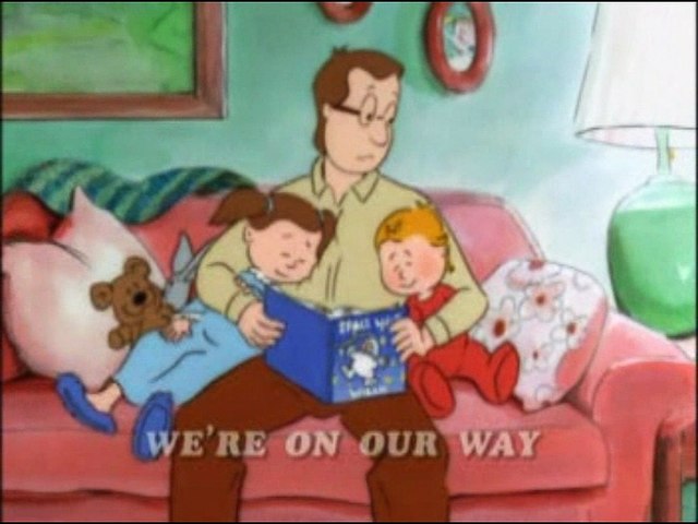 Baby Songs by English For All - Dailymotion