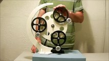 Top 10 Perpetual Motion Machines for 2015 - video dailymotion