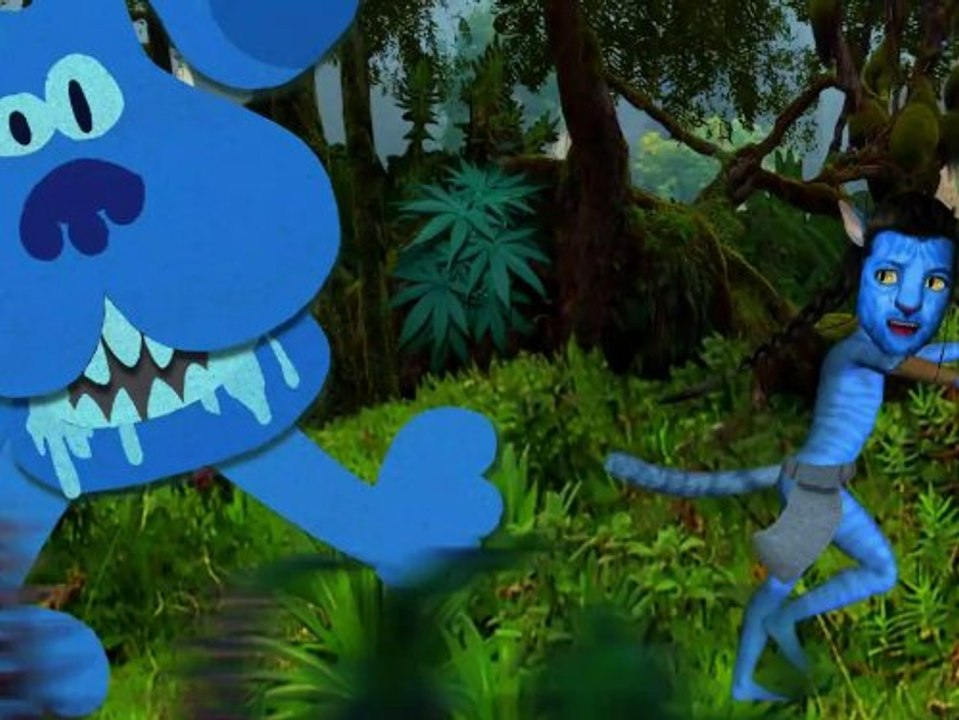 MAD Season 1 - Episode 1: Avaturd/CSiCarly - video Dailymotion