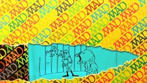 MAD Season 1 - Episode 1: Avaturd/CSiCarly - video Dailymotion