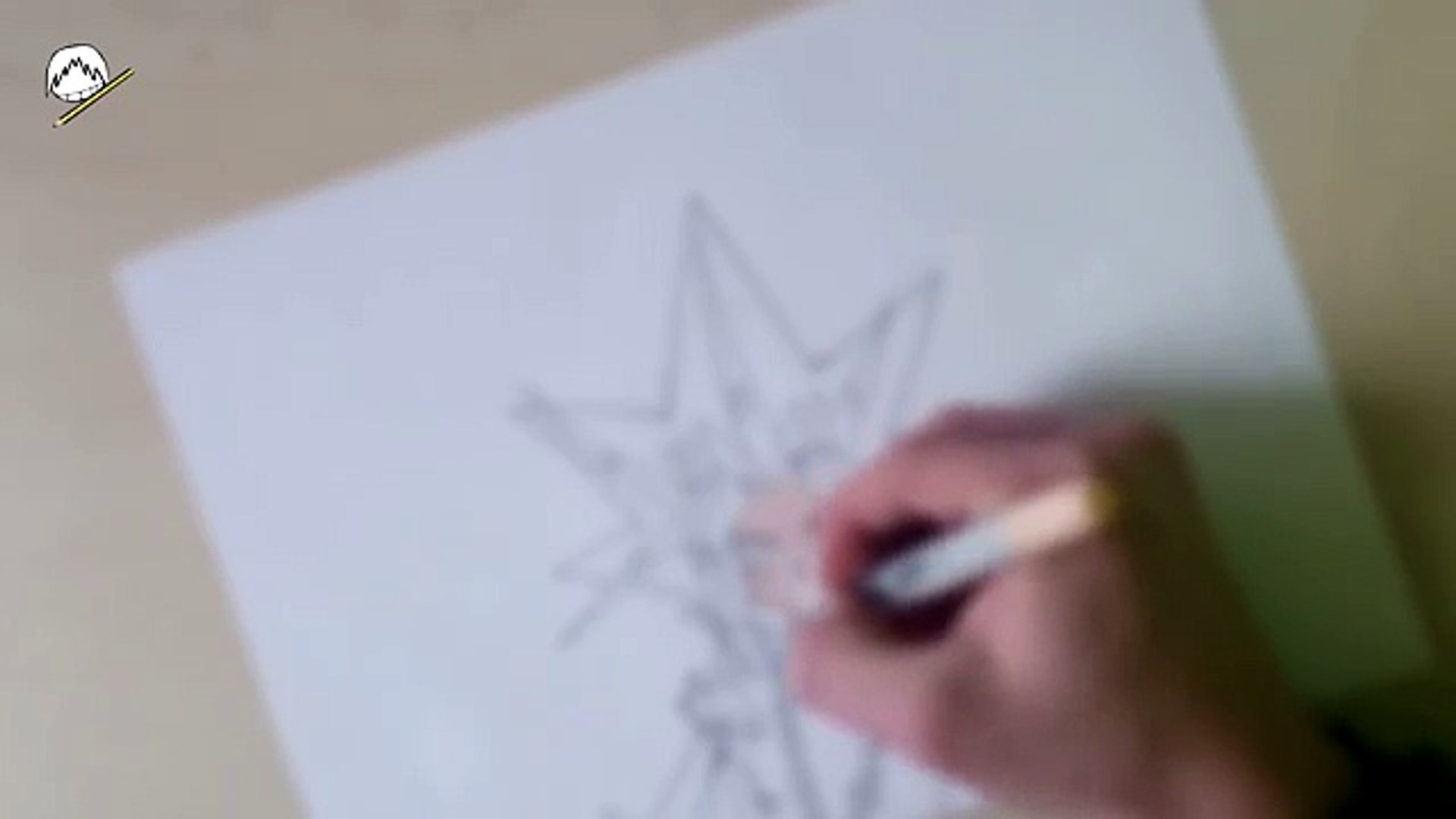 How To Draw Yami Yugi Yami No Yuugi Youtube