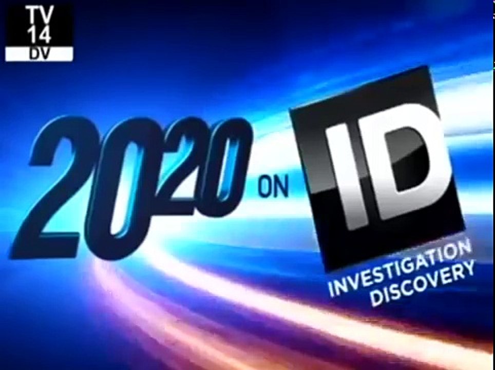 20 20 Murder Caught on Tape Melanie Goodwin Murder - Dailymotion Video