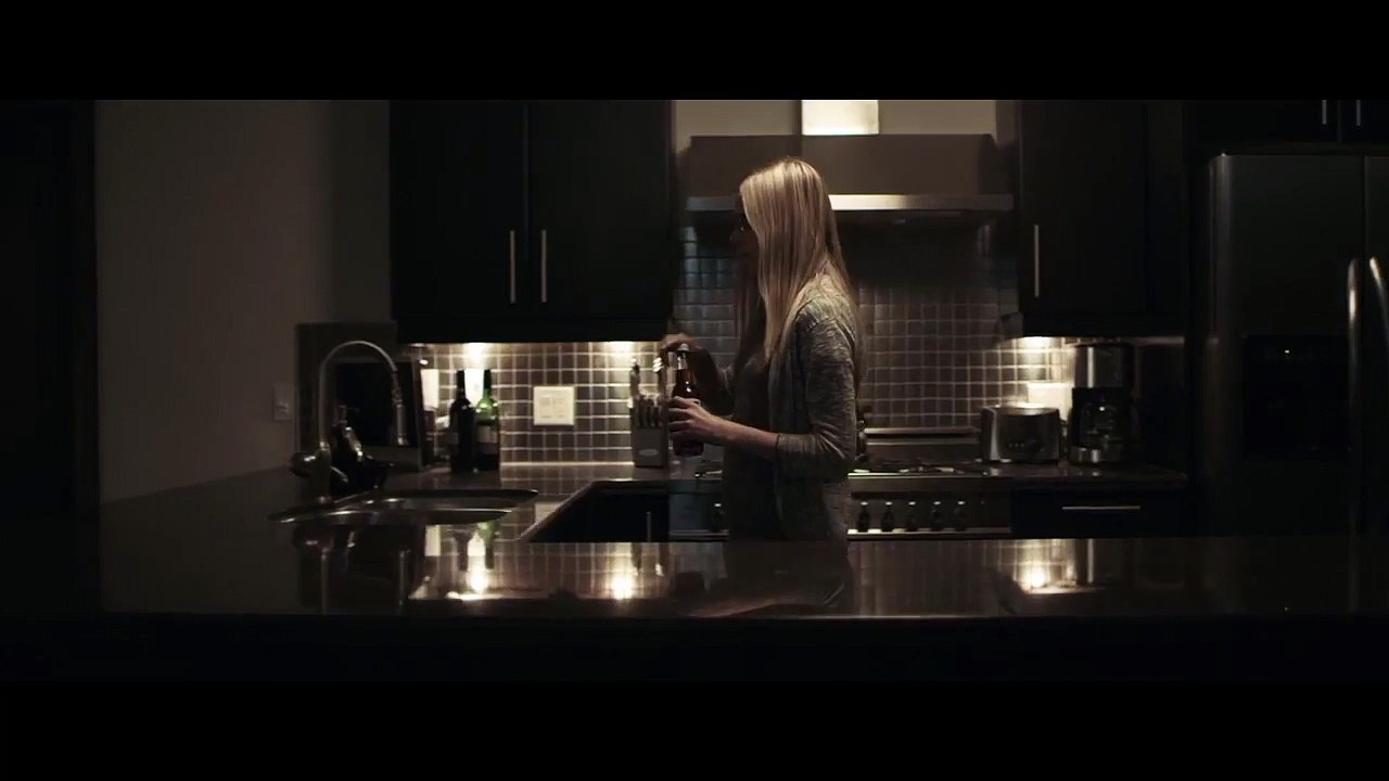 Incontrol Preview - video Dailymotion