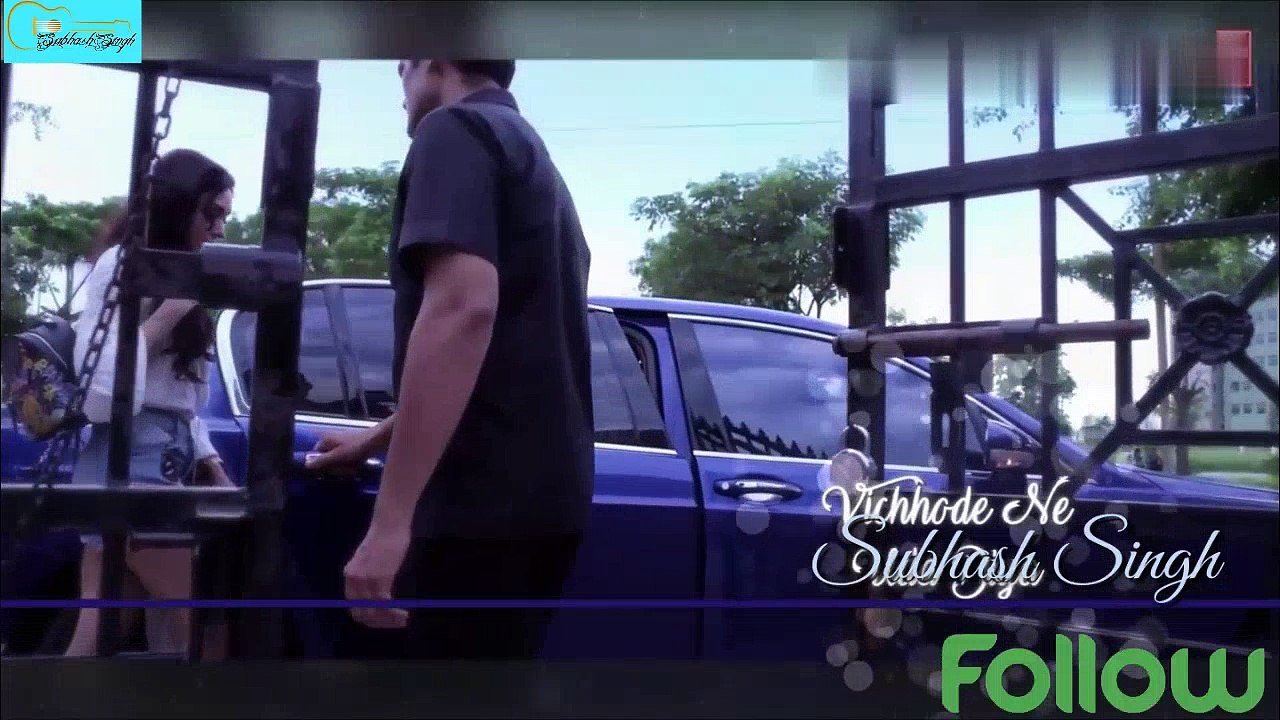 Ik Yaad Purani Song Feat. Khushali Kumar | Tulsi Kumar, Jashan Singh ...