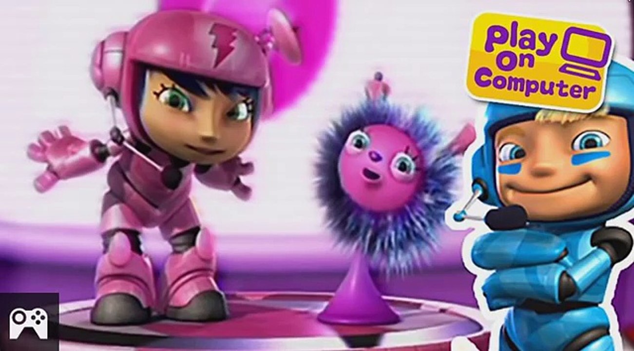 Cbeebies Kerwhizz Game/Quiz - Vídeo Dailymotion