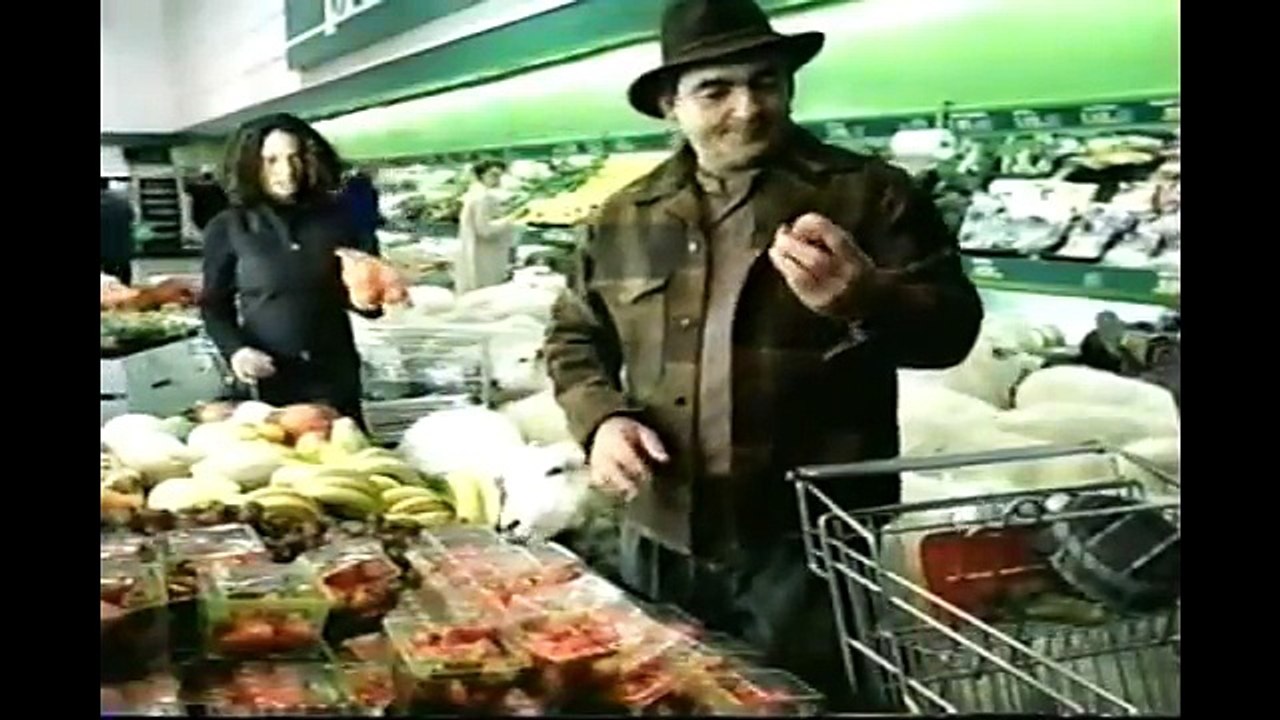 (November 14, 2000) WLVI-TV WB 56 Boston Commercials - video Dailymotion