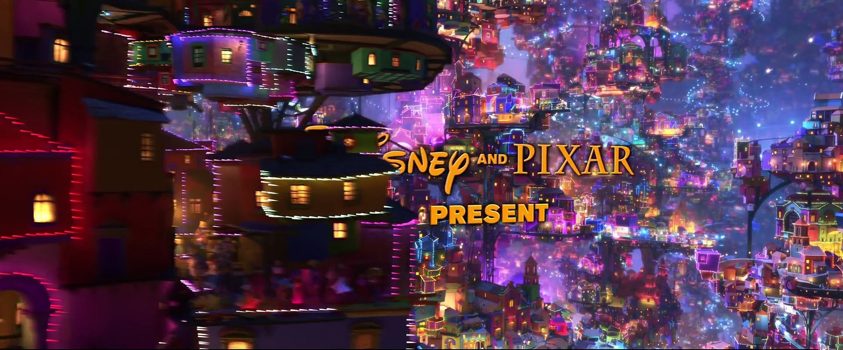 Coco - Disney Pixar - Day of the Dead movie - video Dailymotion