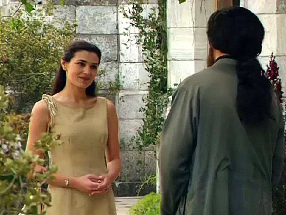 06. Η ΑΙΘΟΥΣΑ ΤΟΥ ΘΡΟΝΟΥ - ΕΠΕΙΣΟΔΙΟ 6 - video Dailymotion