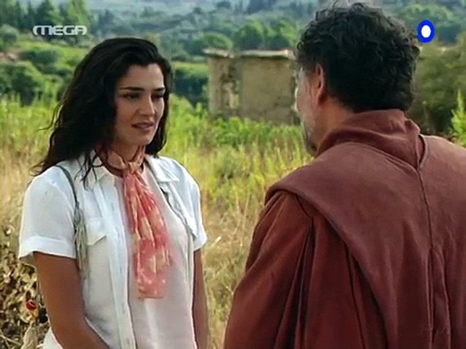 11. Η ΑΙΘΟΥΣΑ ΤΟΥ ΘΡΟΝΟΥ - ΕΠΕΙΣΟΔΙΟ 11 - video Dailymotion
