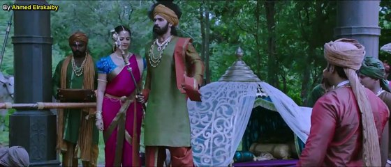 FilmeY.Com | موقع فيلمي videos - Dailymotion