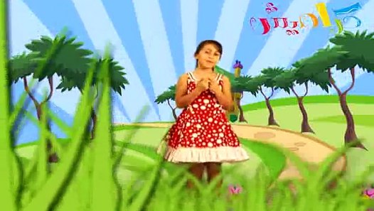 كراميش - شو بنقول حنان - karamich tv - فيديو Dailymotion