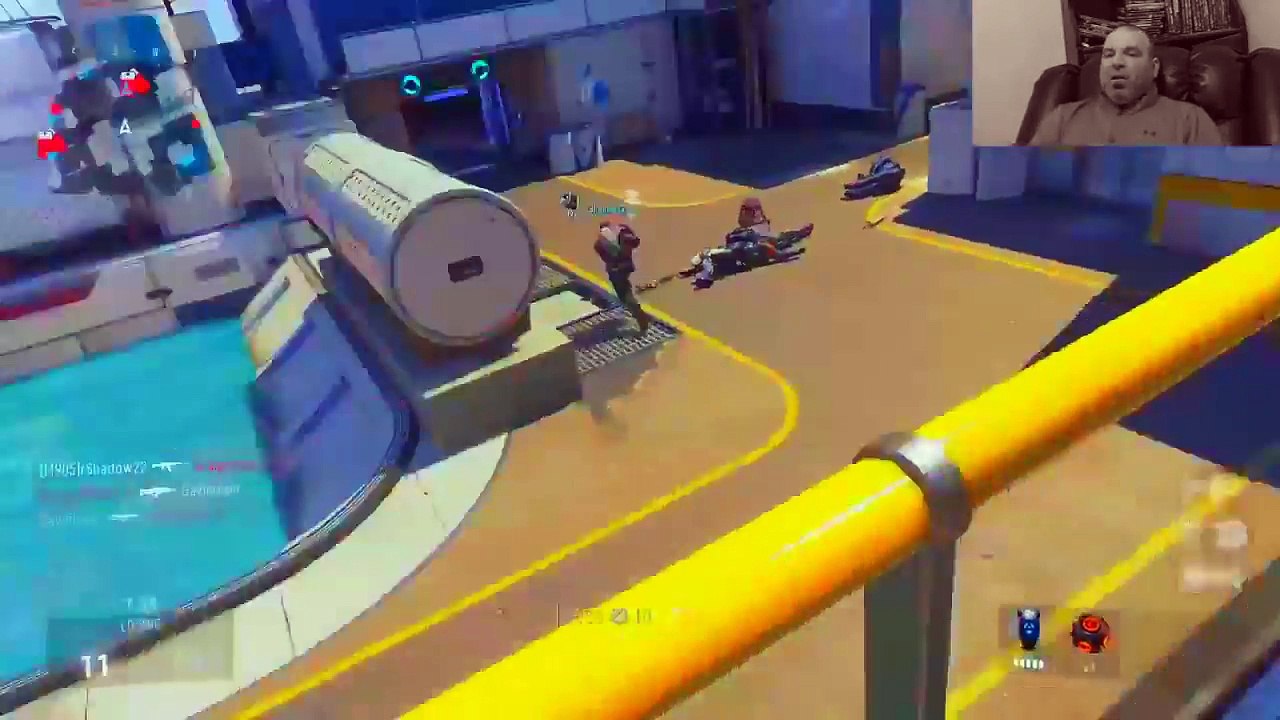 Angry Gamer Rage (Compilation) Part 12─影片 Dailymotion