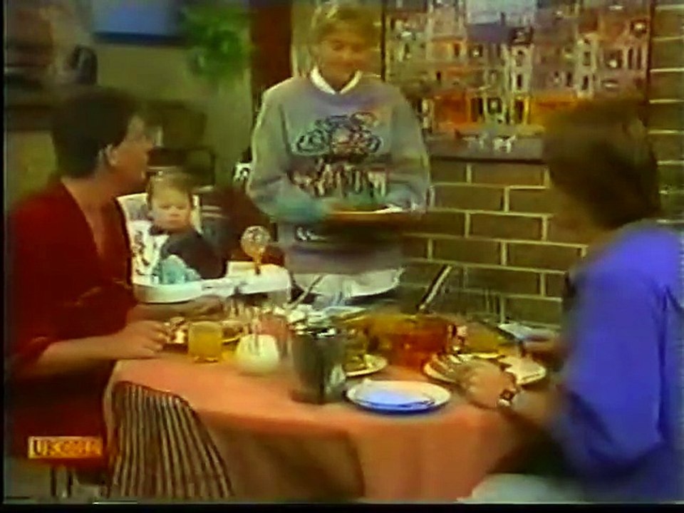 NEIGHBOURS EPISODE 765 - video Dailymotion