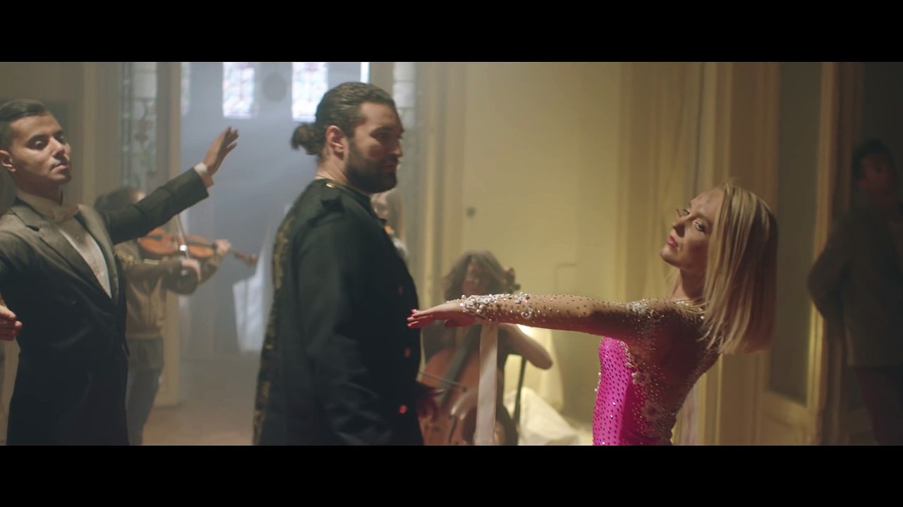 Smiley - Vals (Official video) - video Dailymotion