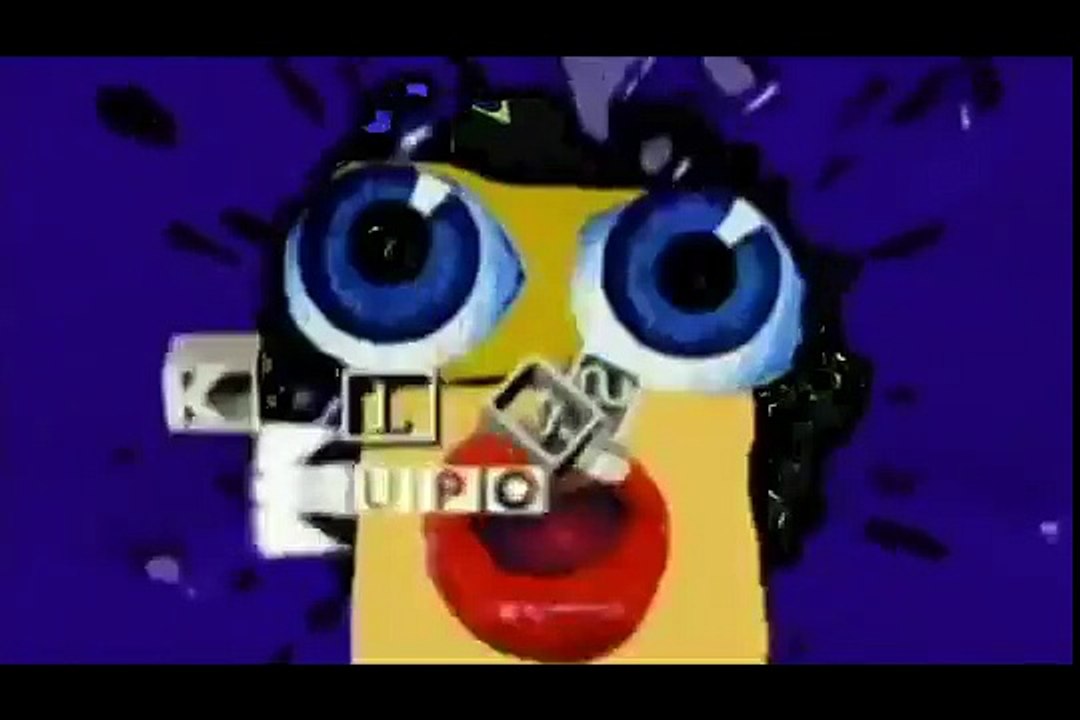 Pbs Kids Dot Super Effects Round 2 - video Dailymotion