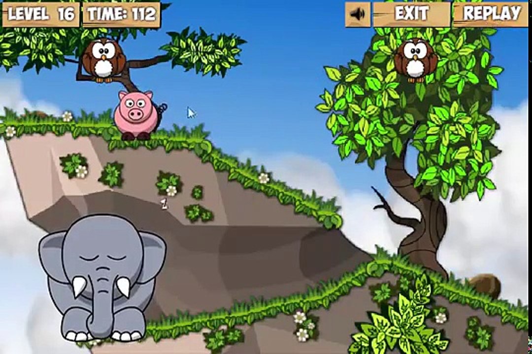 Snoring walkthrough - Flash Friv Games new─影片 Dailymotion