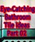 Oobi - Uma Bathroom! - video Dailymotion