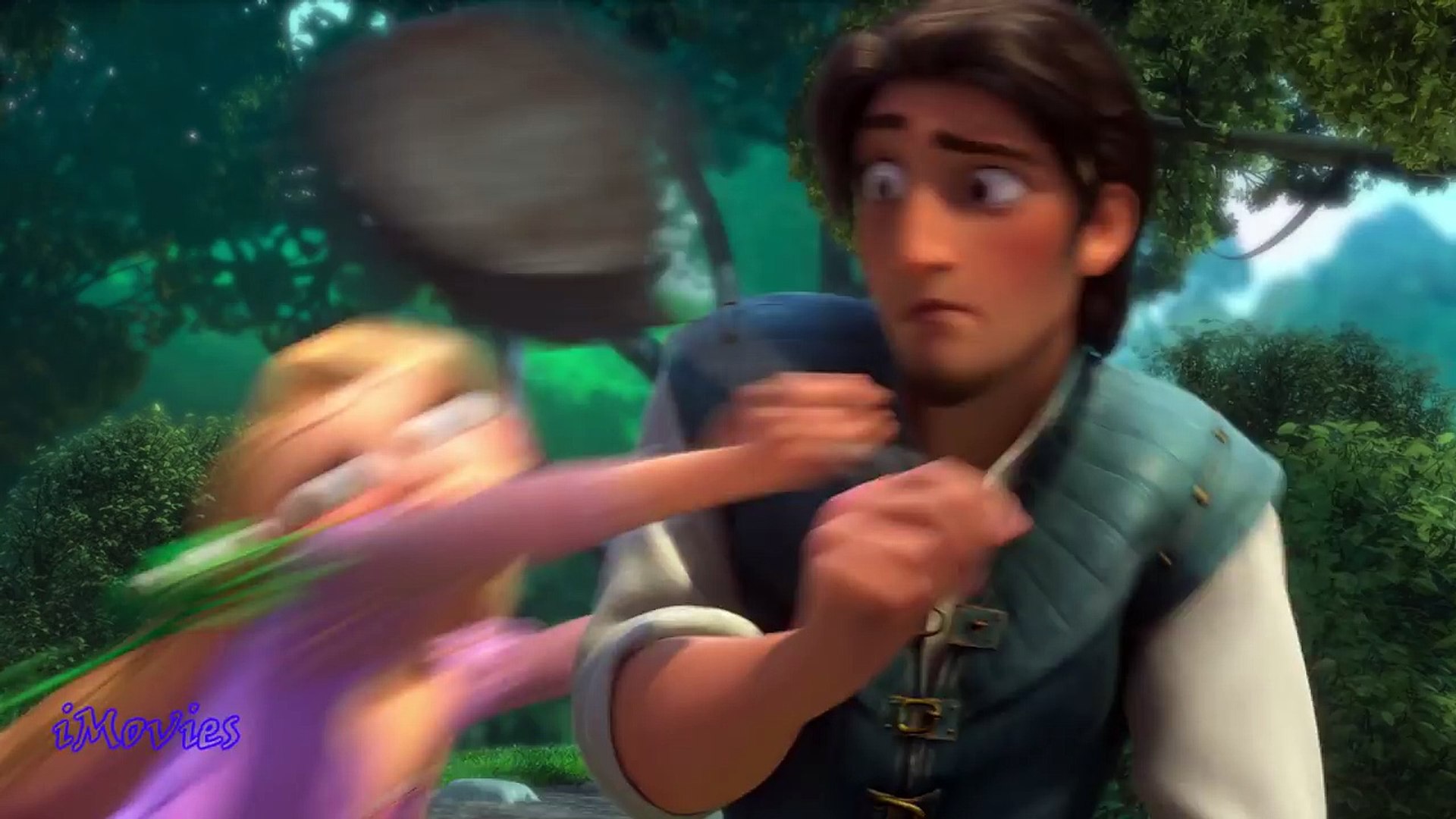 Funny Tangled Flynn Rider ZACHARY Zach LEVI FLYNN RIDER TANGLED