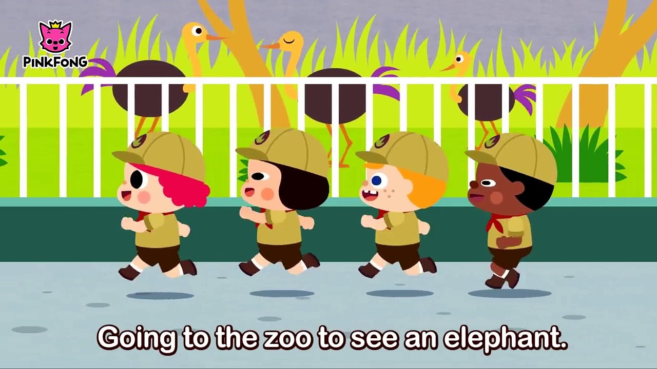 Peek-a-Zoo _ Animal Songs _ Pinkfong Songs for Children-GbK-UCkpJSU ...