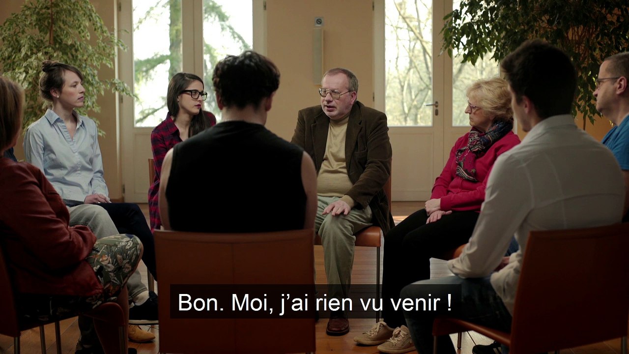 Le radin - Sanctions administratives communales - Vidéo Dailymotion