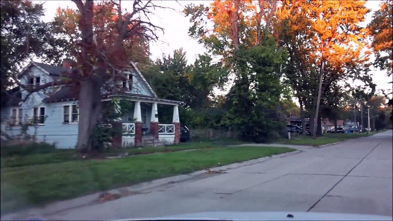 SAGINAW, MI PART 2 (SAGNASTY) - video Dailymotion