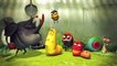 LARVA- Season 1 Episode 76 - 90 - video dailymotion