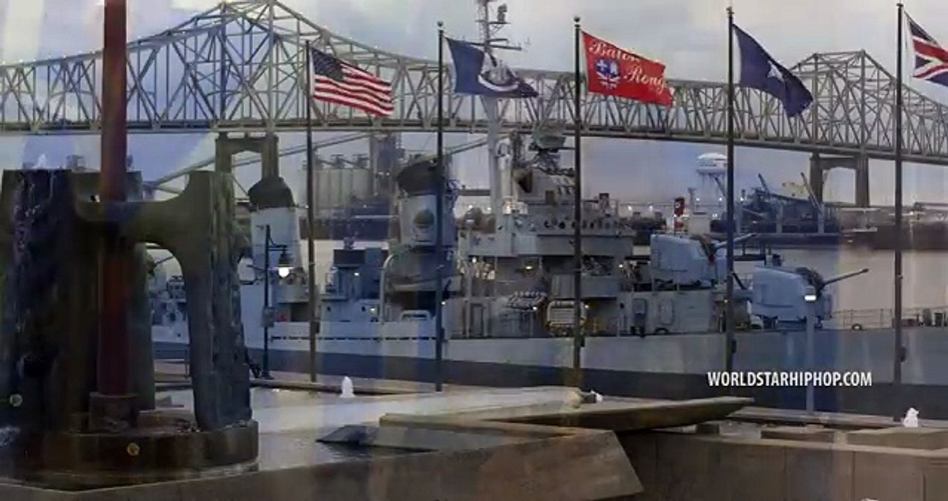 NBA OG 3Three Lovin You (WSHH Exclusive - Official Music Video) - Vidéo ...