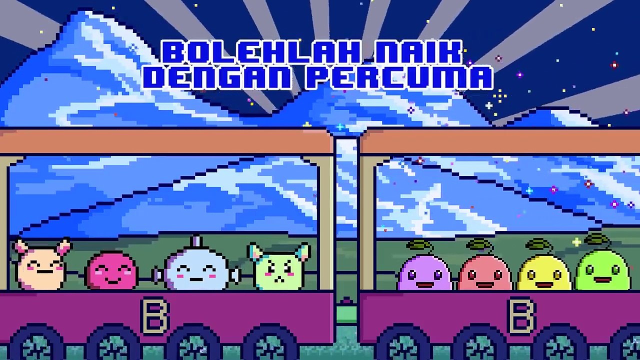 15 Menit Kumpulan Lagu Tidurkan Anak | Lagu Anak Anak Terpopuler 2016 ...