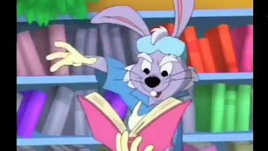 Cuento Completo Dr.Muelitas - Dientecitos kids Chimbote - video dailymotion