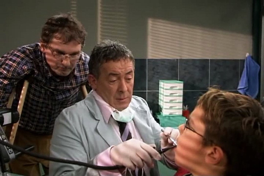 Promeni me cd1 - video Dailymotion