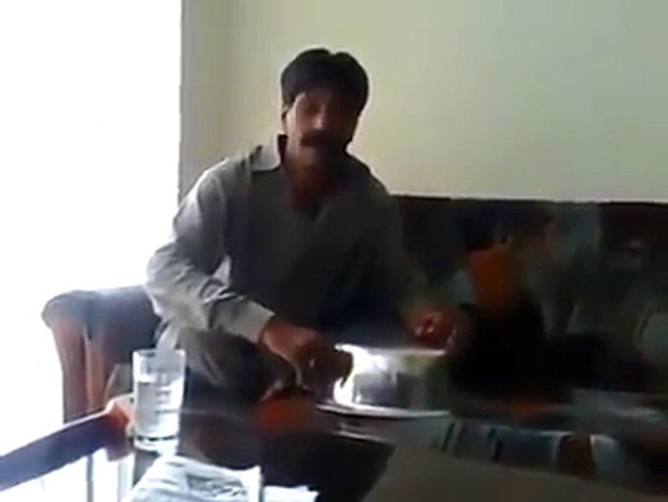 pardesi bahi ka mahool haha Kashmiri potwari mahiye tappay pothwari sher nook took 2018 - video ...