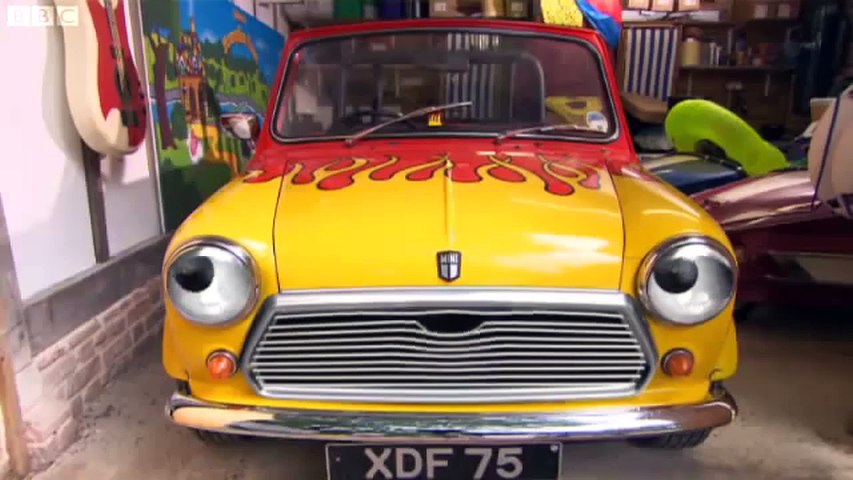 Jollywobbles by Funny Guy Videos Only - dailymotion