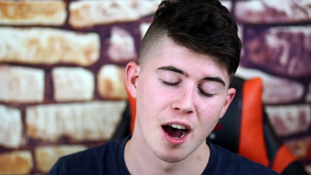 KSI Responds To Me Exposing Him (Adam’s Apple ft Alesa / NetNobody ...