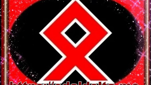 WW2-German Marches 1 hour non stop - Dailymotion Video