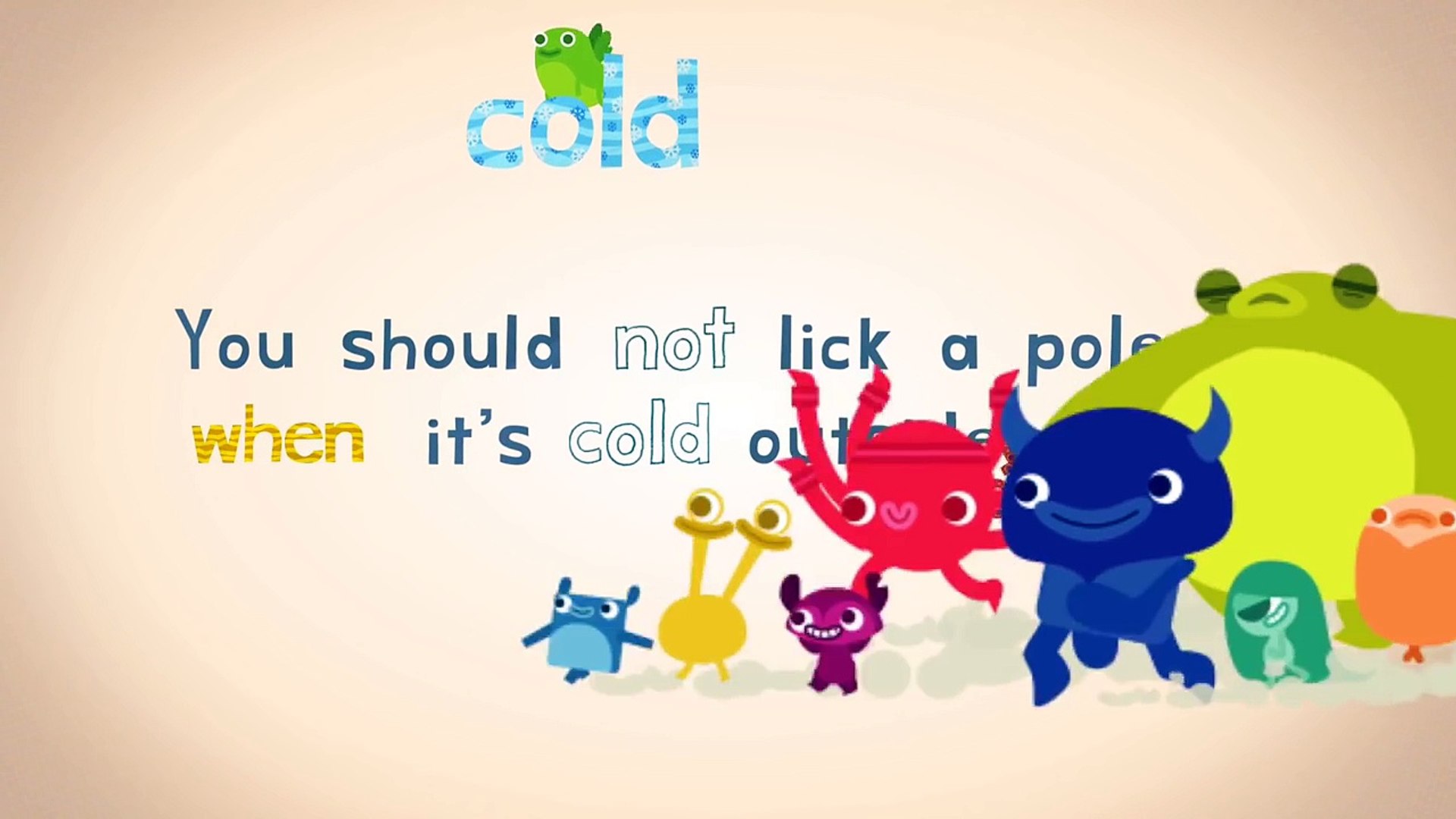 Endless Reader Starbucks ITunes Pick Of The Week Endless Reader